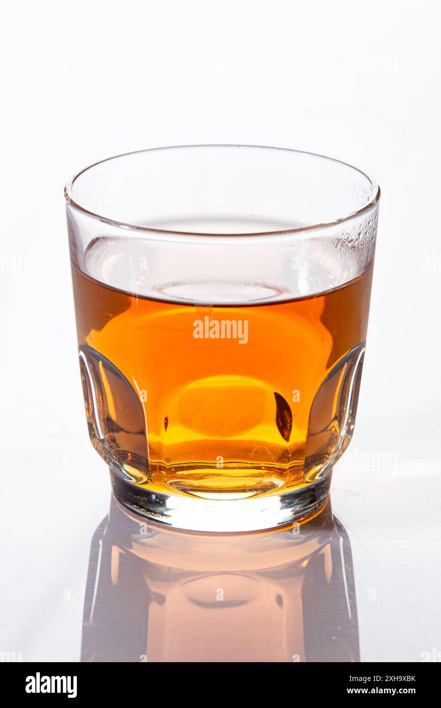 Persian food art hi-res stock photography and images - Alamy