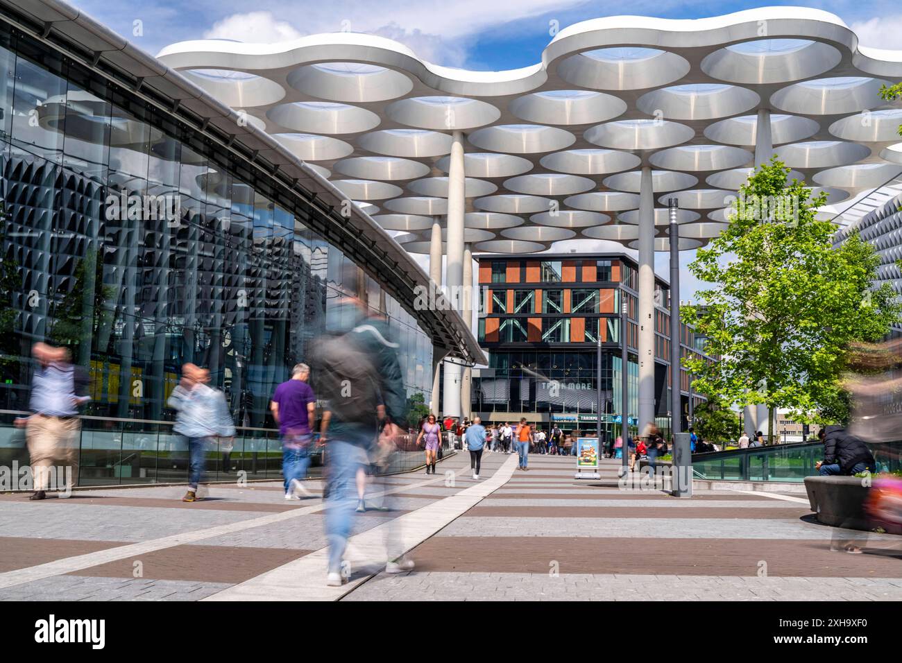 Auf weg laufend hi-res stock photography and images - Alamy