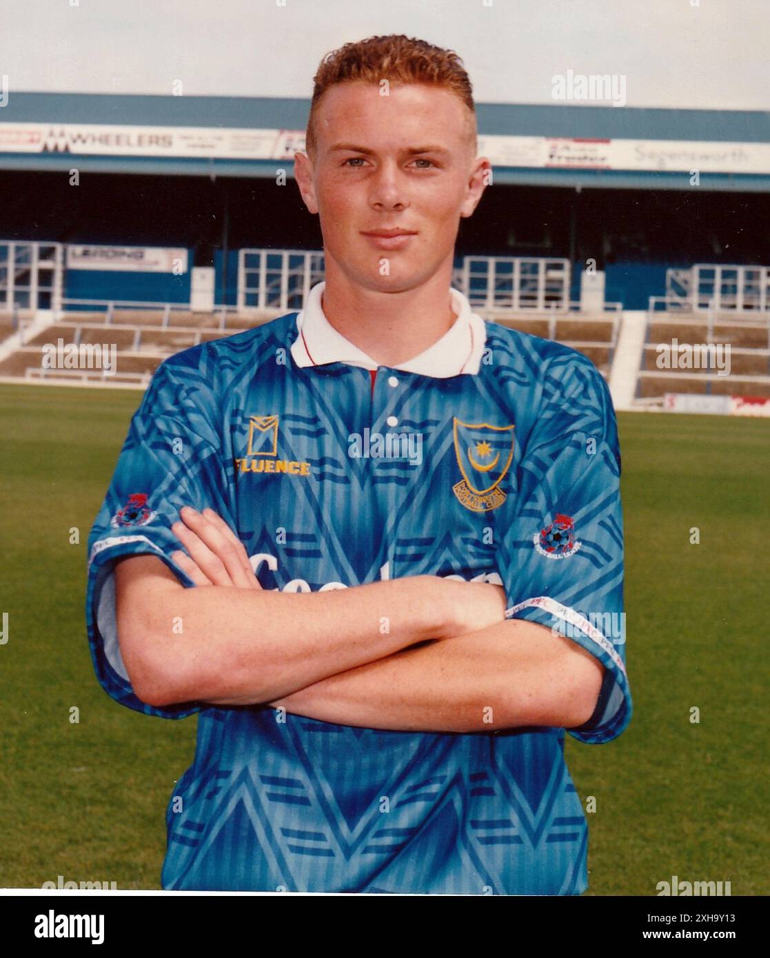 Mike stuart hi-res stock photography and images - Alamy