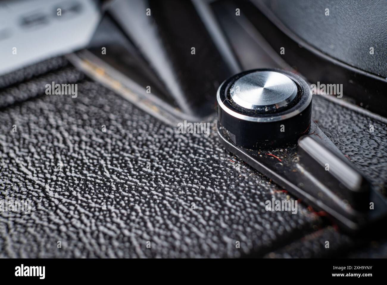 The self timer hi-res stock photography and images - Alamy