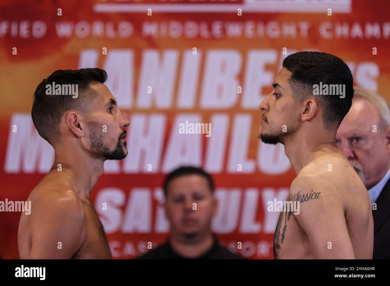 2024 0187 jpg hi-res stock photography and images - Alamy