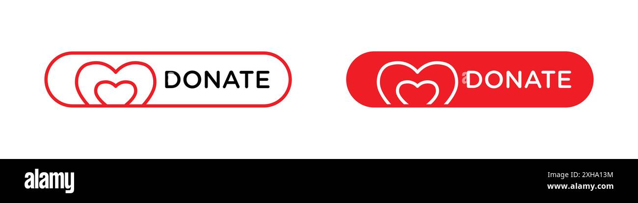 Please press button for assistance hi-res stock photography and images ...