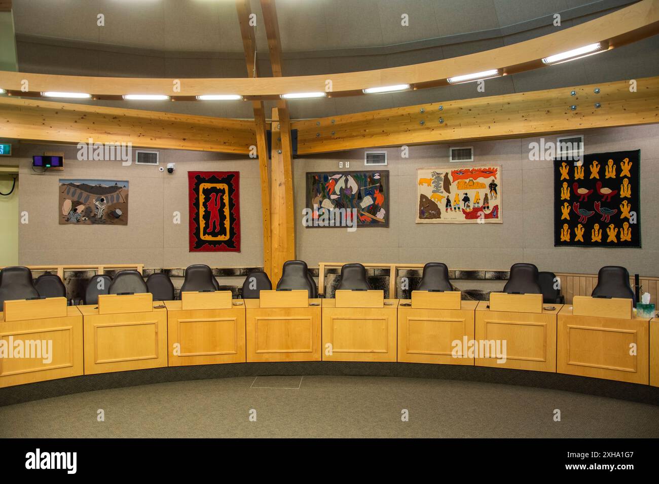 American seating hi-res stock photography and images - Alamy