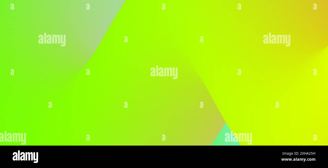 abstract gradient colors flowing background design. Vector illustration ...