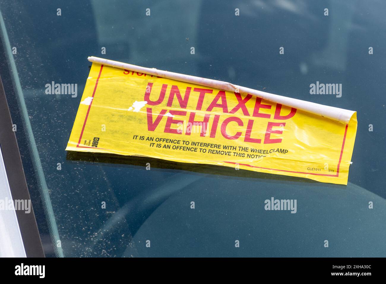 Vehicle automobile motoring hi-res stock photography and images - Alamy