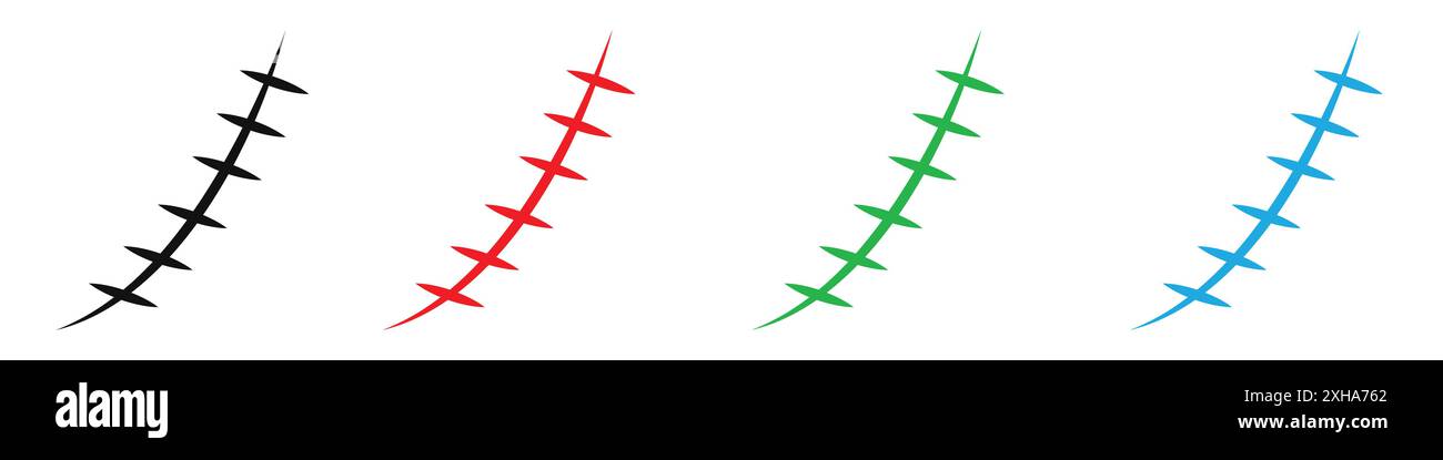 Operation lion Stock Vector Images - Alamy