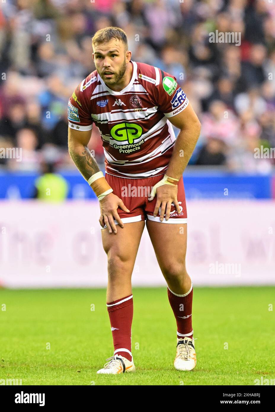Cody ellis hi-res stock photography and images - Alamy