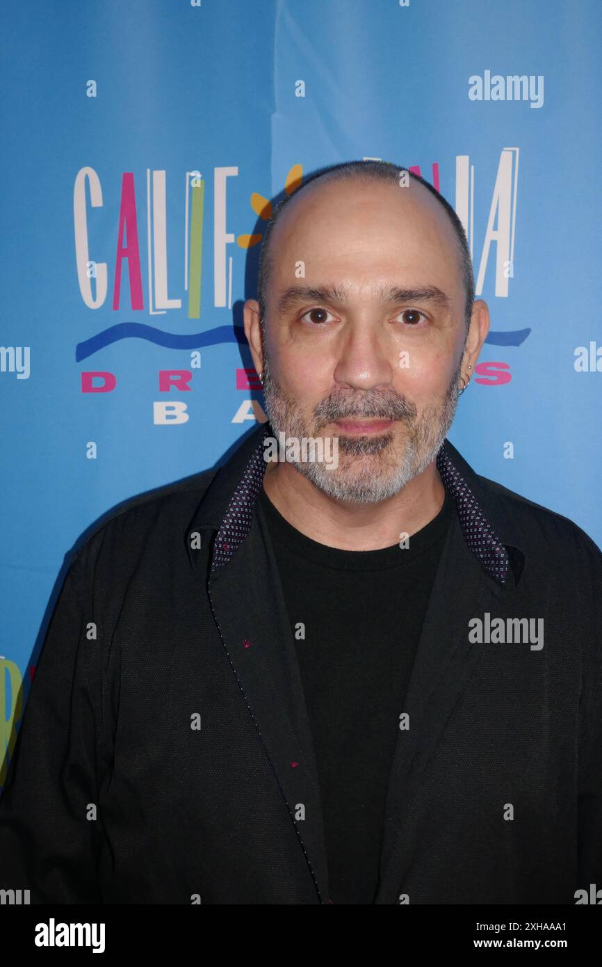 Jay anthony franke hi-res stock photography and images - Alamy