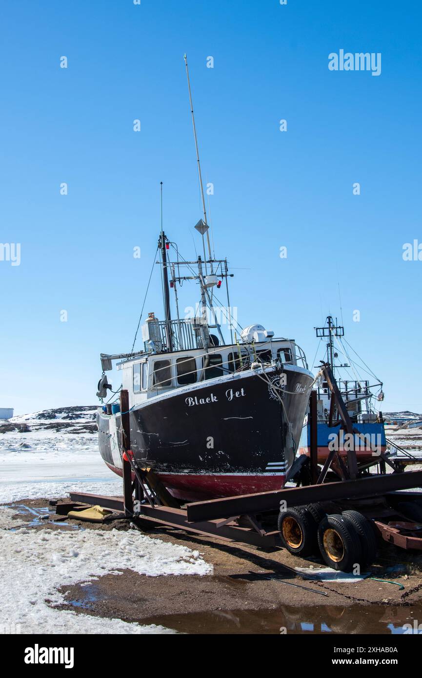 Black beach beach in city hi-res stock photography and images - Alamy