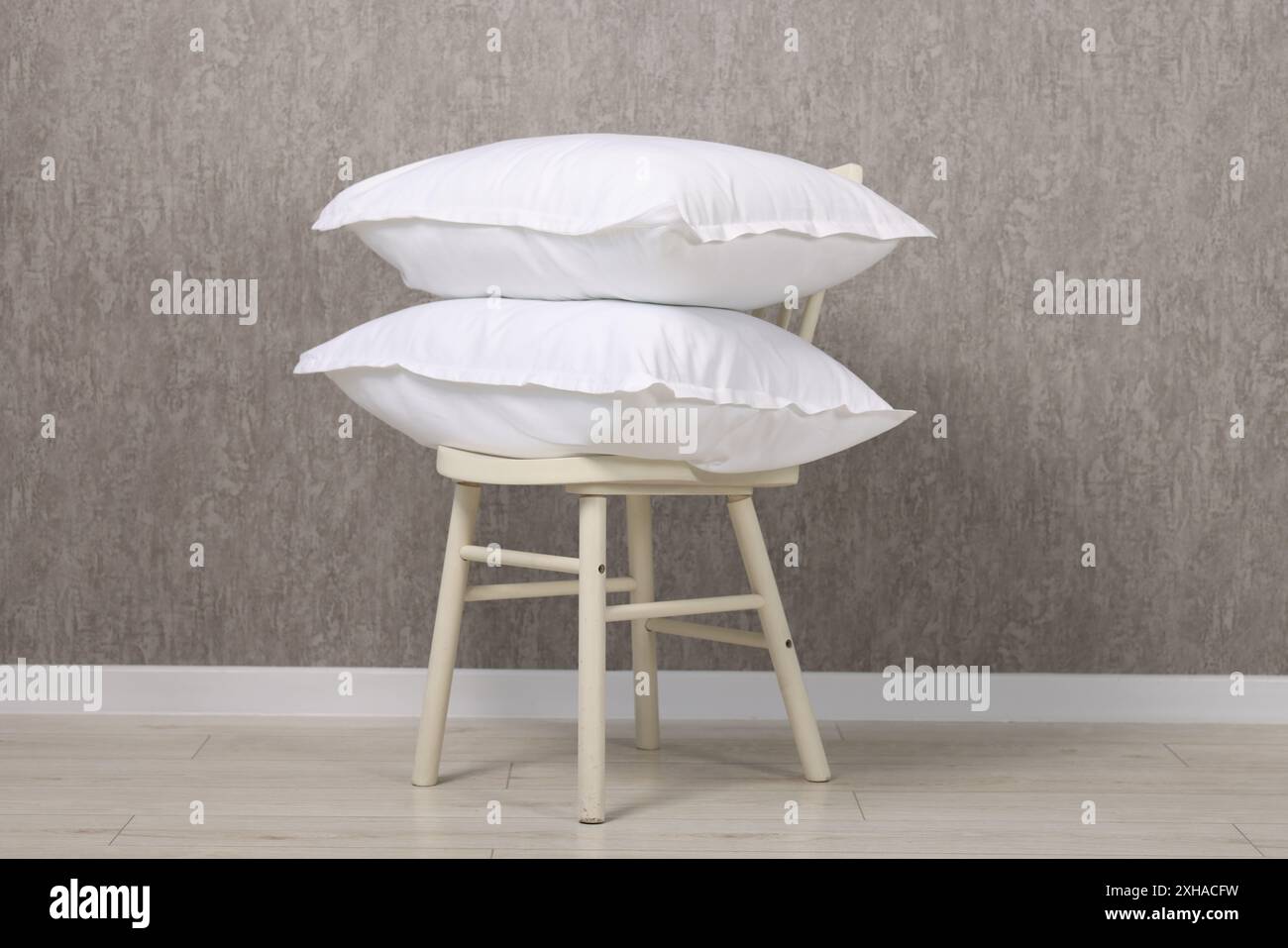 The puffy chair hi-res stock photography and images - Alamy