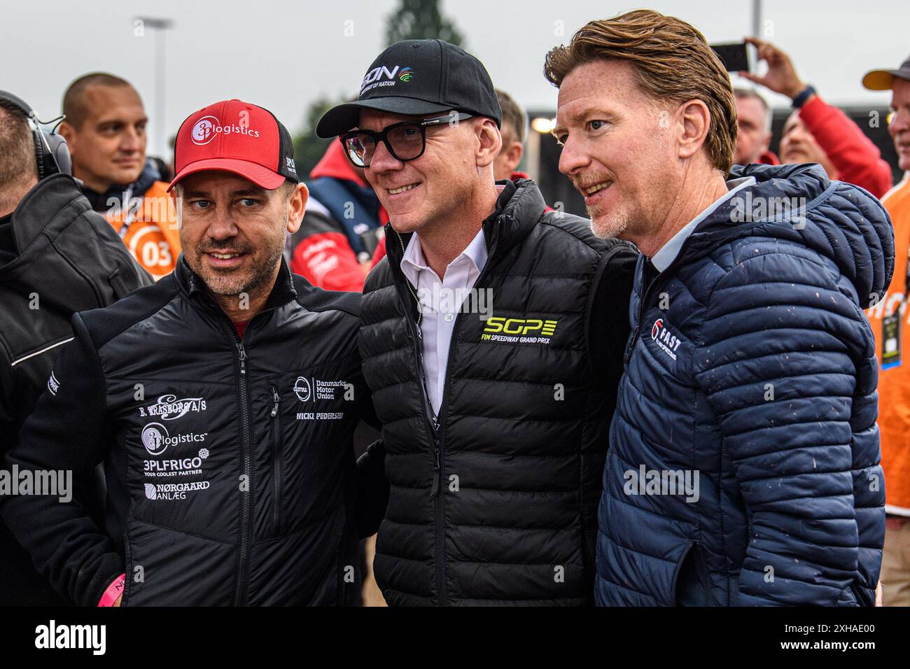 Tony crump hi-res stock photography and images - Alamy