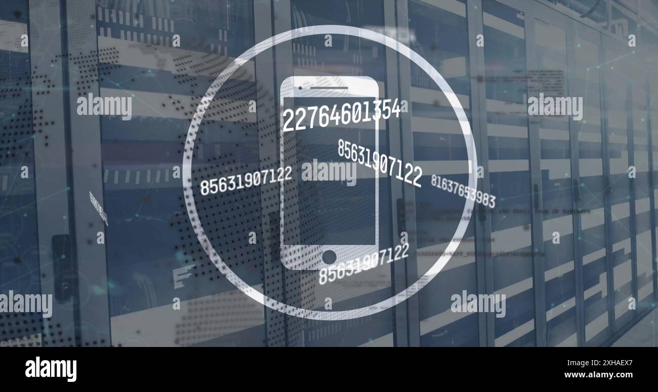 Secure fintech systems hi-res stock photography and images - Alamy