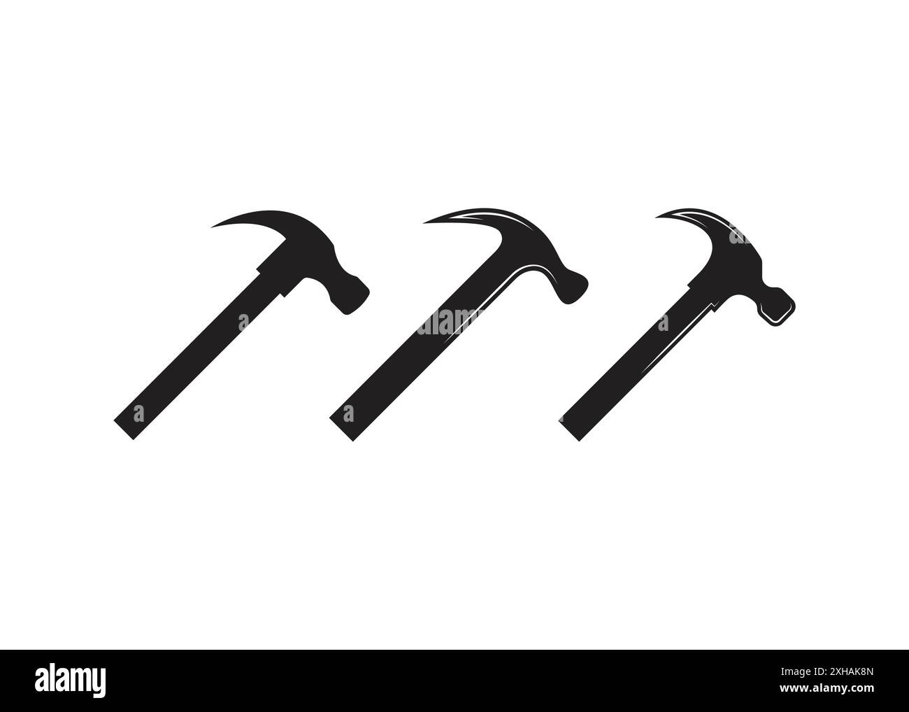 Professional branding tool Stock Vector Images - Alamy