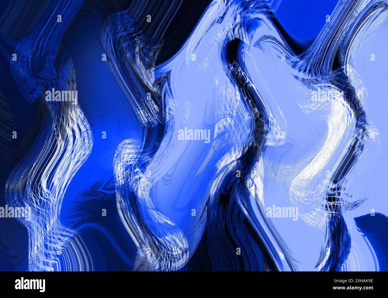 Digital effects.Fabric print pattern.Colorful pattern.Fabric prints ...