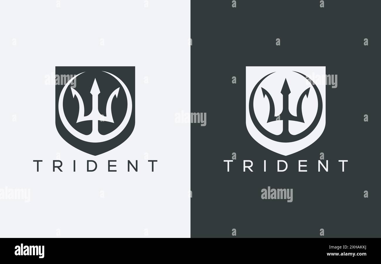 Minimalist shield hi-res stock photography and images - Alamy