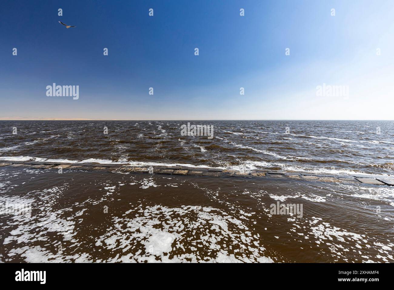 Fayum egypt hi-res stock photography and images - Alamy