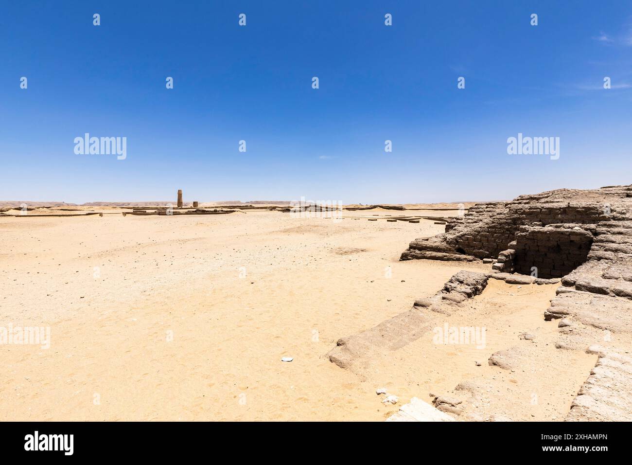 Aten hi-res stock photography and images - Alamy