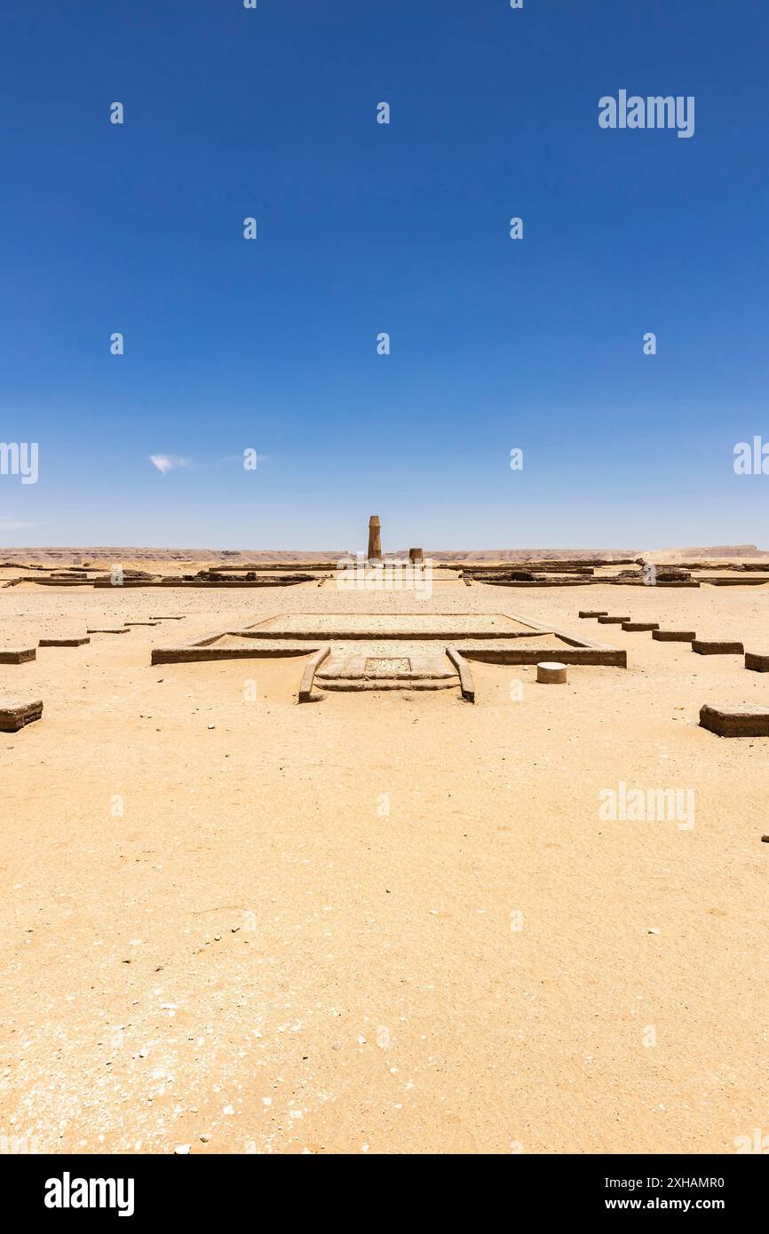 Aten hi-res stock photography and images - Alamy
