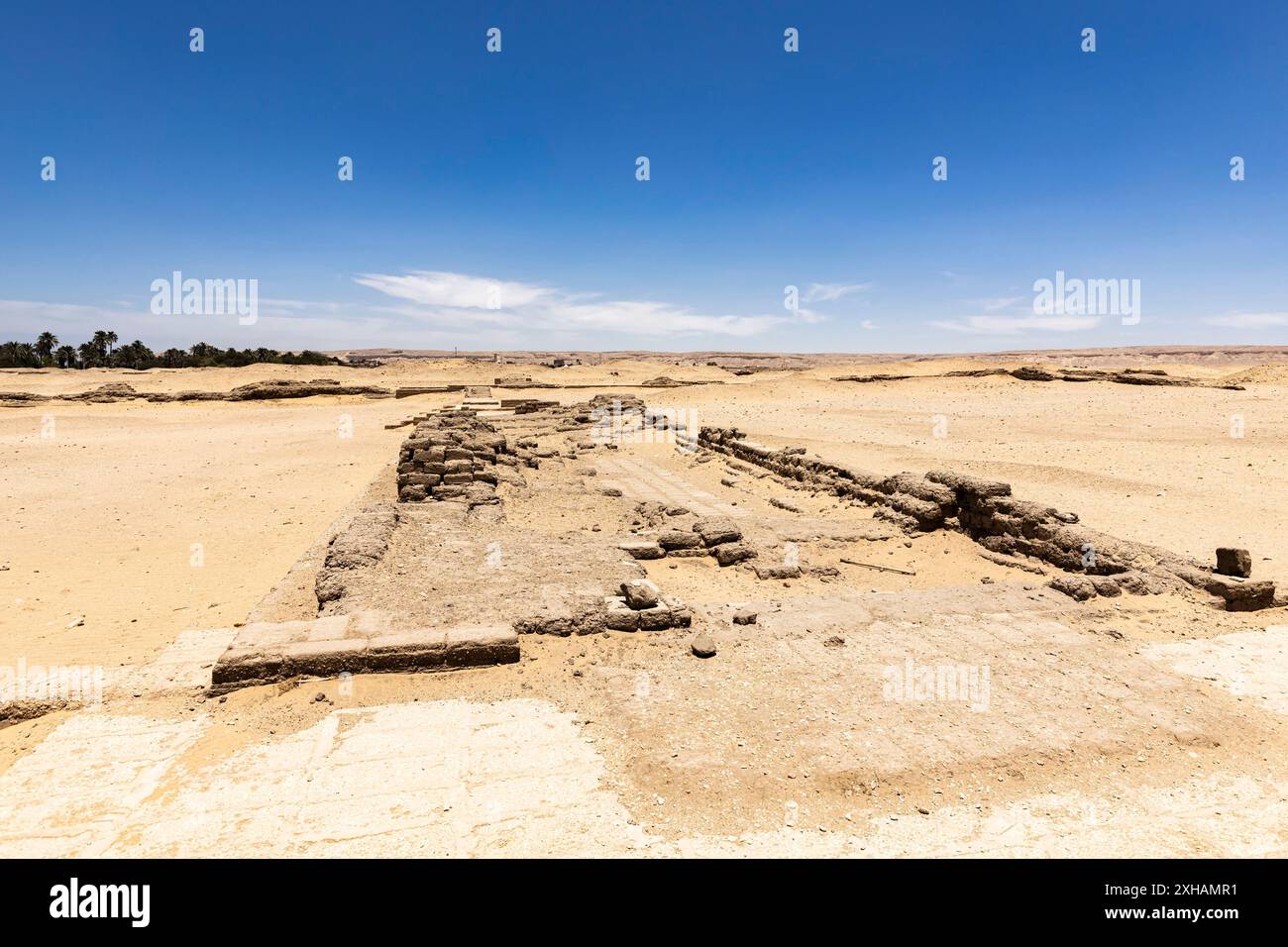 Aten hi-res stock photography and images - Alamy