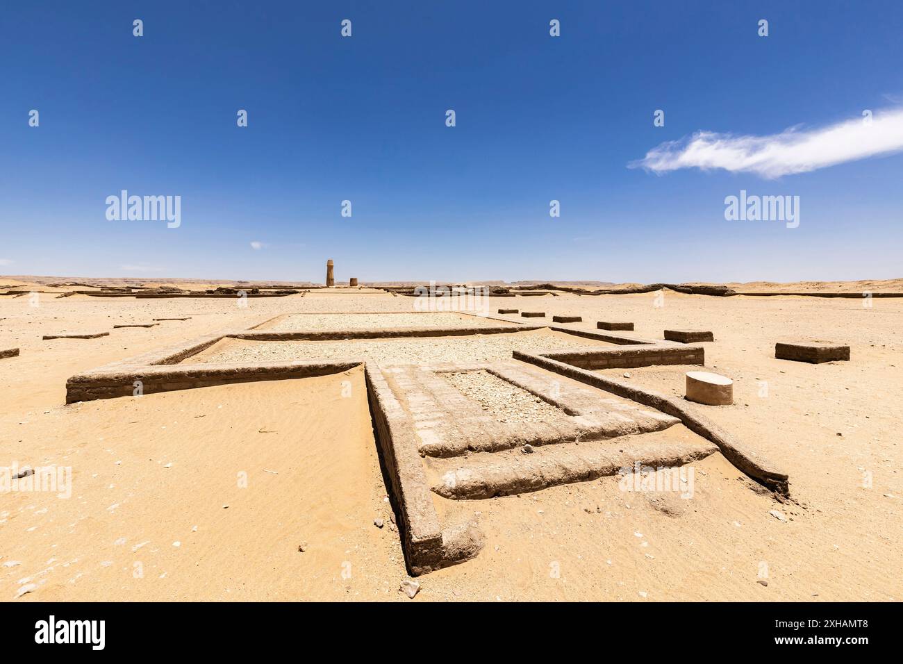 Aten hi-res stock photography and images - Alamy