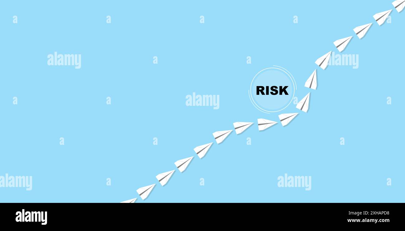 Risk management improvement hi-res stock photography and images - Alamy