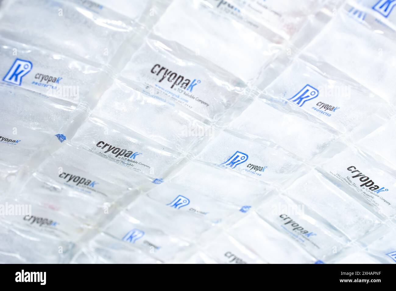 24 sheet hi-res stock photography and images - Alamy