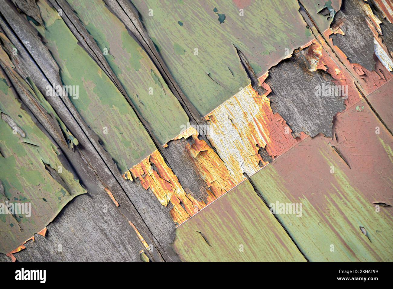 Abandoned boxcar hi-res stock photography and images - Alamy