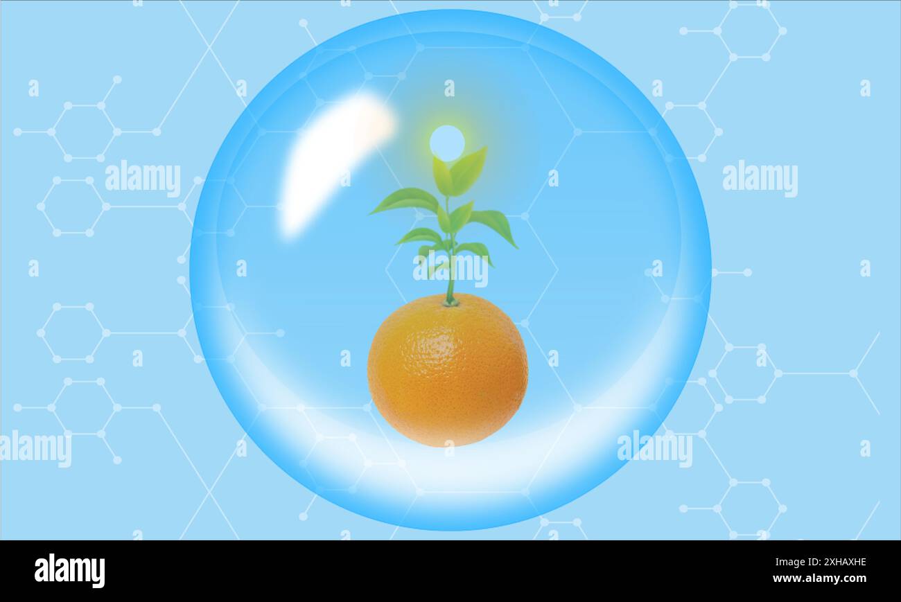 Office wallpaper hi-res stock photography and images - Alamy