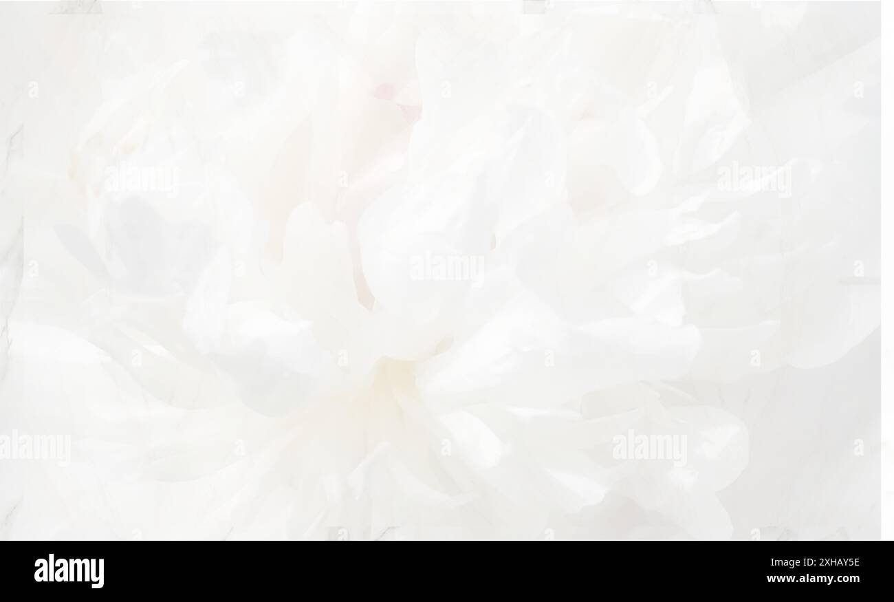 Folded paper texture black Stock Vector Images - Alamy