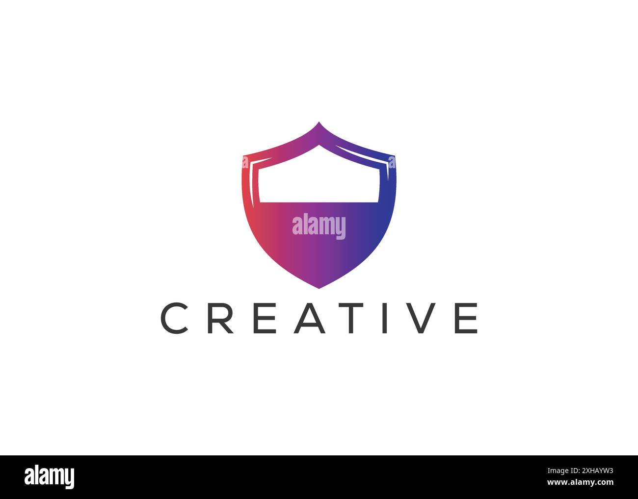 Professional strong Cut Out Stock Images & Pictures - Alamy