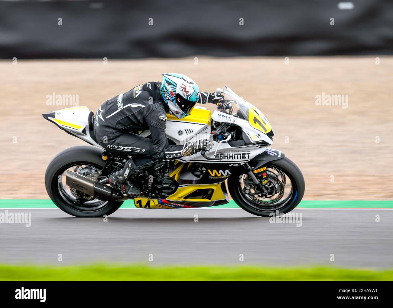 Mark mallory hi-res stock photography and images - Alamy