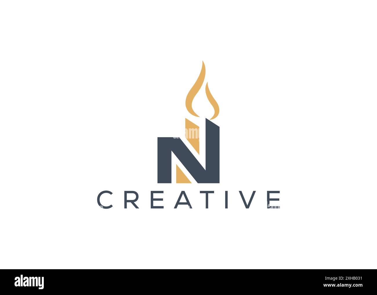 Development of technology Stock Vector Images - Alamy