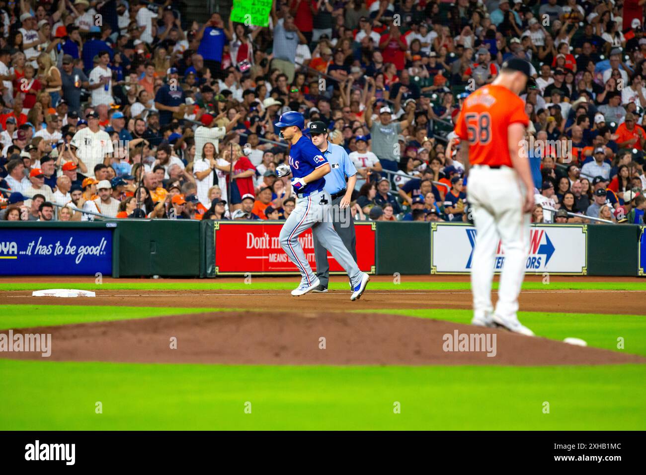 Corey grey hi-res stock photography and images - Alamy