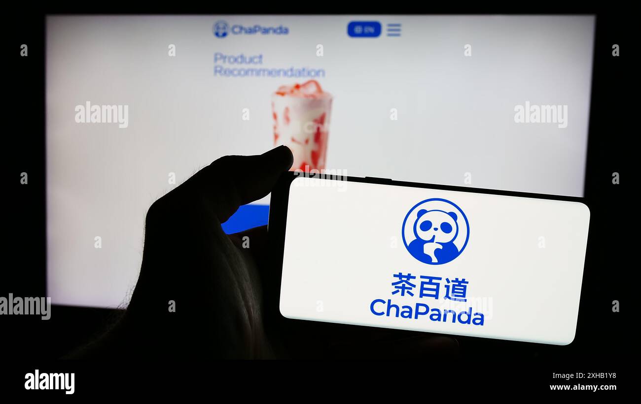 Chapanda store hi-res stock photography and images - Alamy