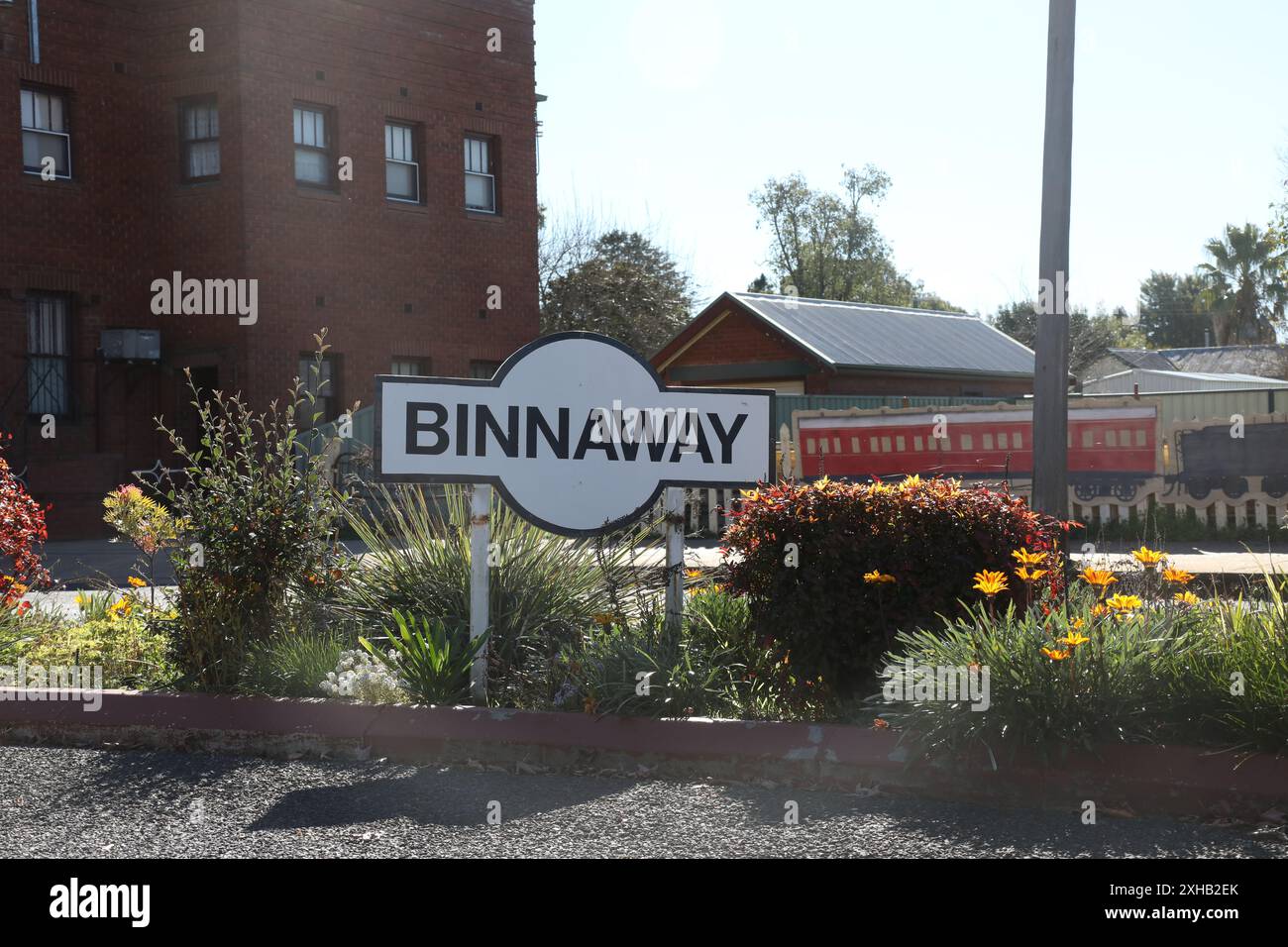 Renshaw street hi-res stock photography and images - Alamy
