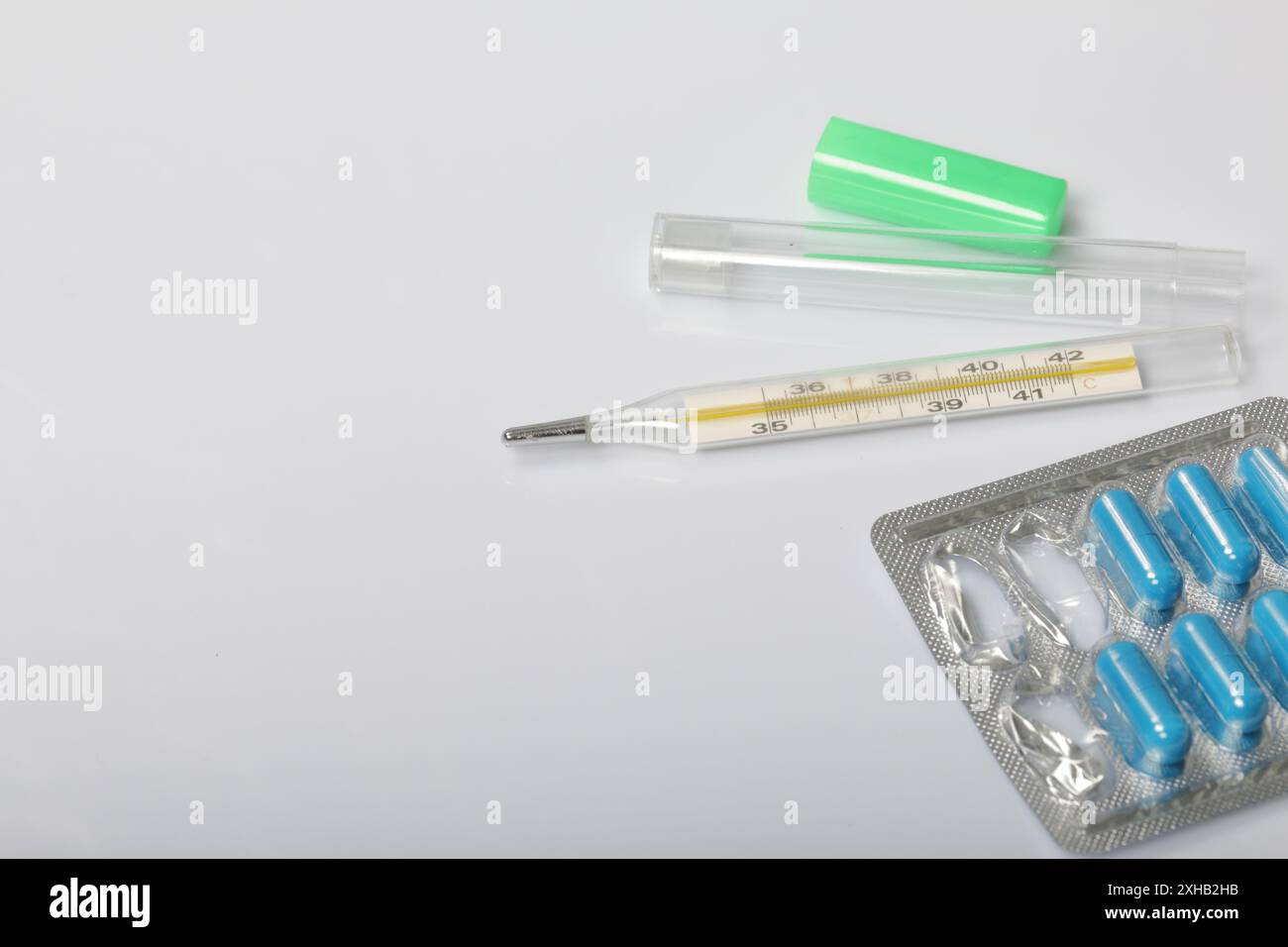 Help lower the body temperature hi-res stock photography and images - Alamy