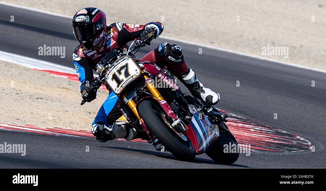 2024 0330 jpg hi-res stock photography and images - Alamy