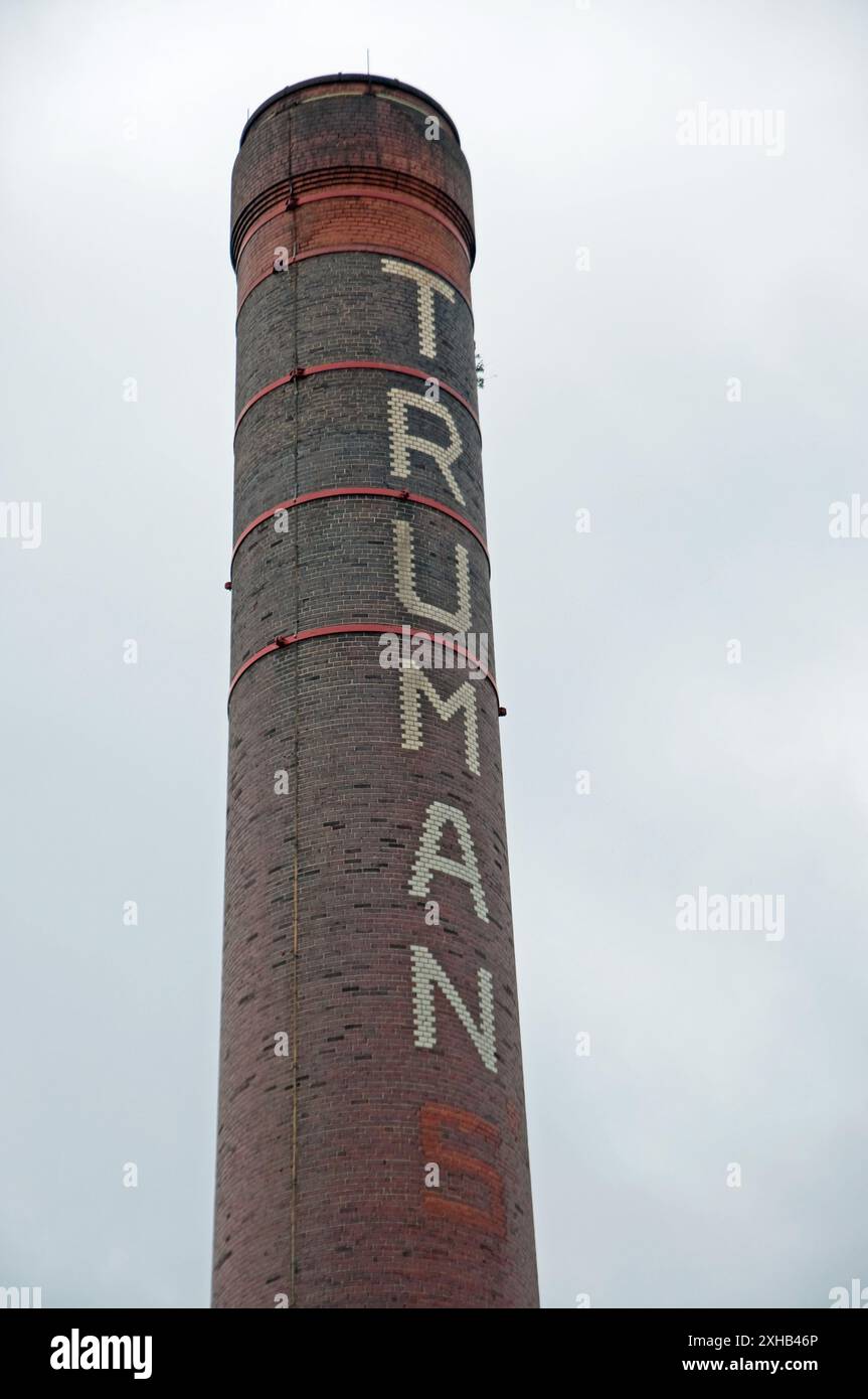 17th century east end london hi-res stock photography and images - Alamy