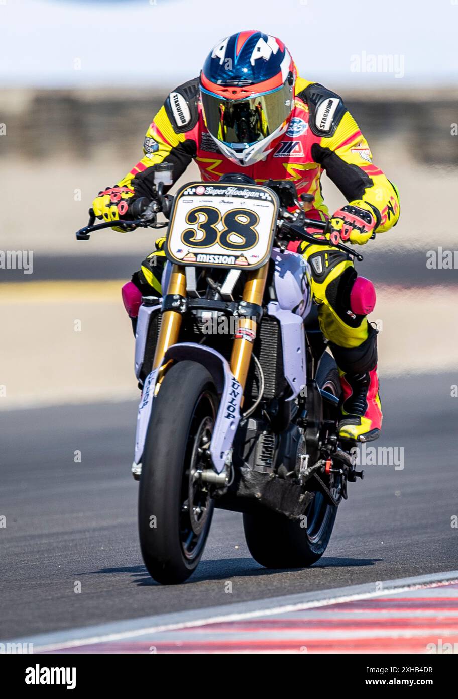 Eshelmen hi-res stock photography and images - Alamy