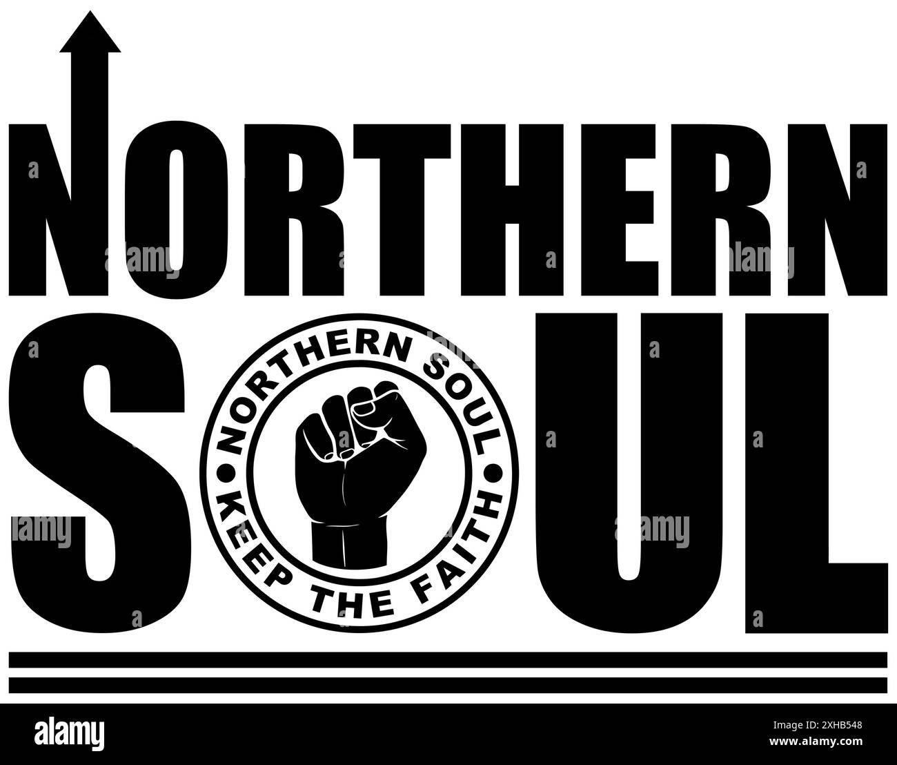 1960s soul Black and White Stock Photos & Images - Alamy