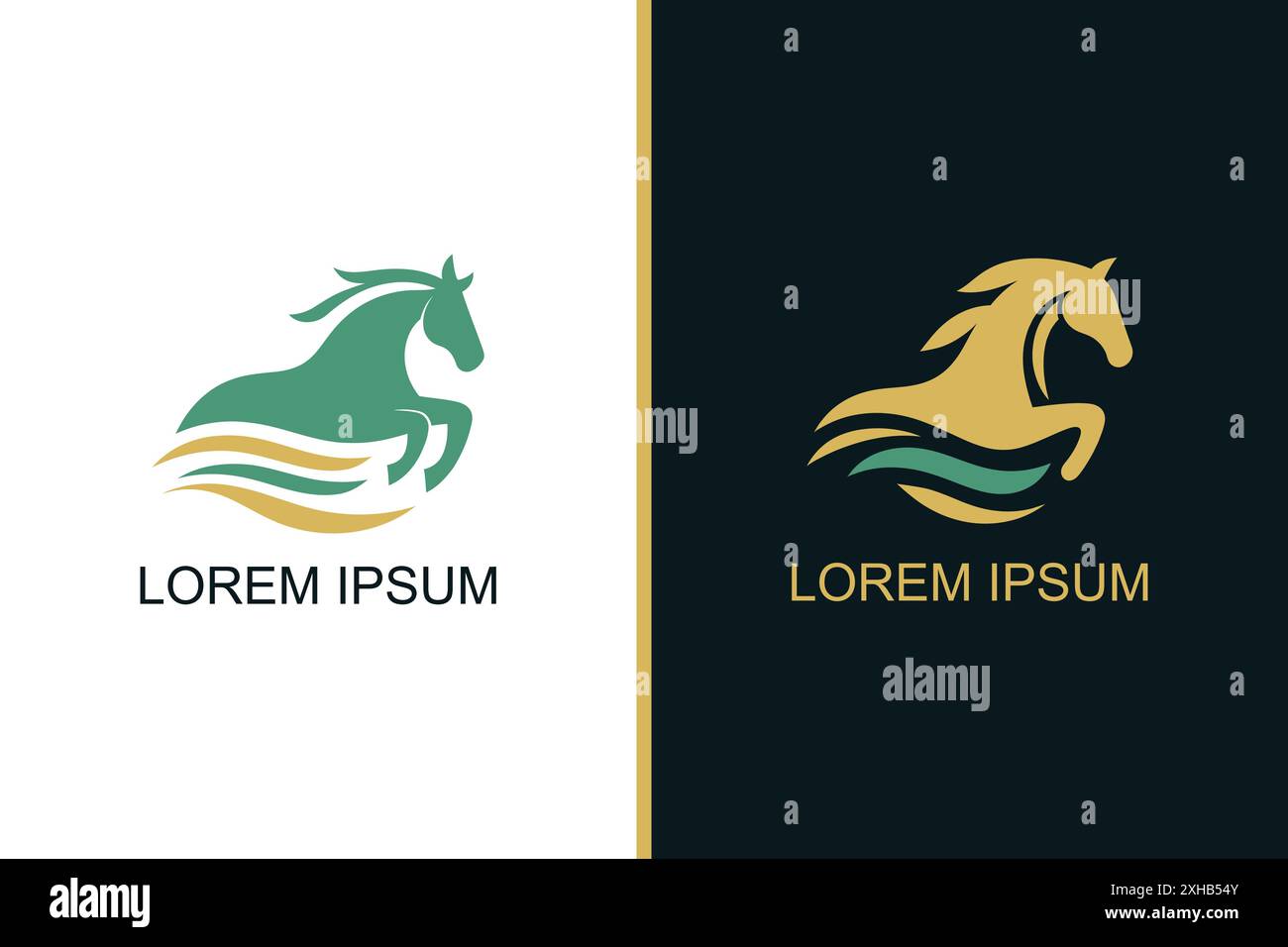 Contrasting color schemes hi-res stock photography and images - Alamy