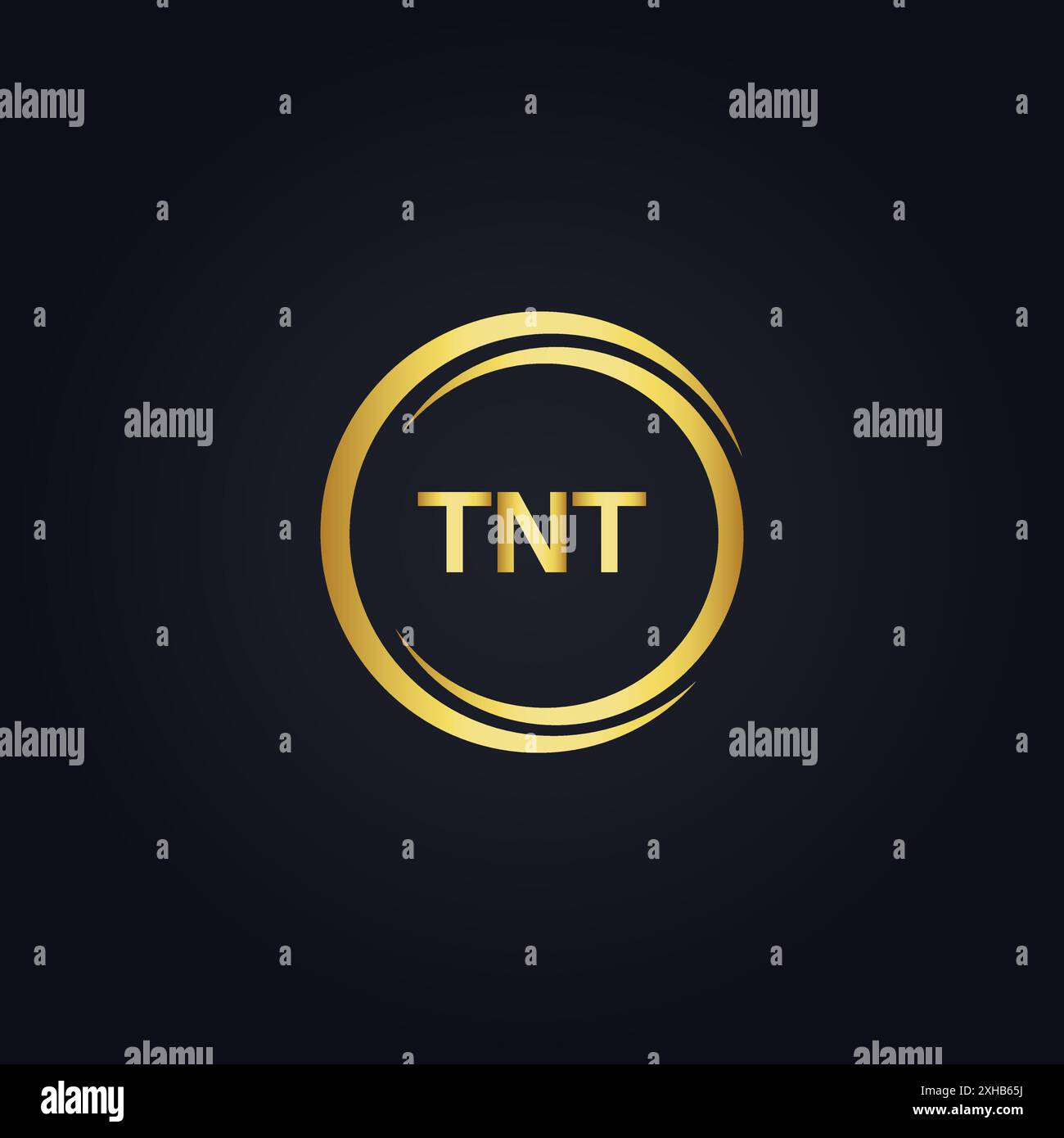 TNT logo. T N T design. White TNT letter. TNT, T N T letter logo design ...