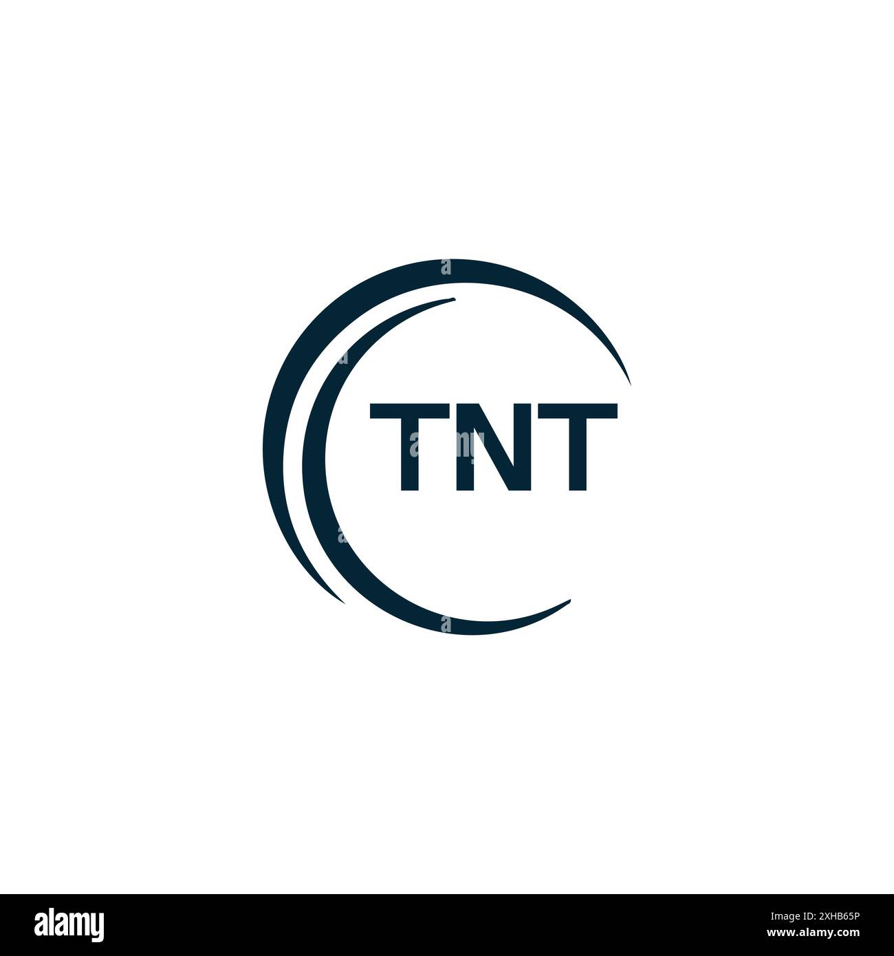 TNT logo. T N T design. White TNT letter. TNT, T N T letter logo design ...