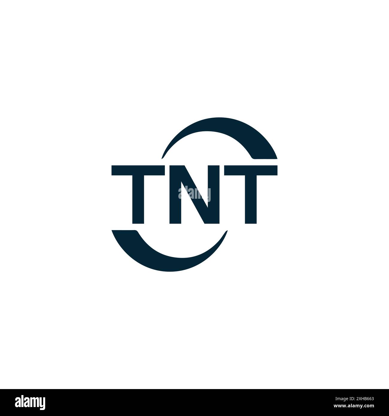 TNT logo. T N T design. White TNT letter. TNT, T N T letter logo design ...