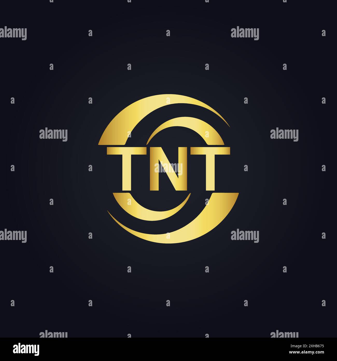 TNT logo. T N T design. White TNT letter. TNT, T N T letter logo design ...