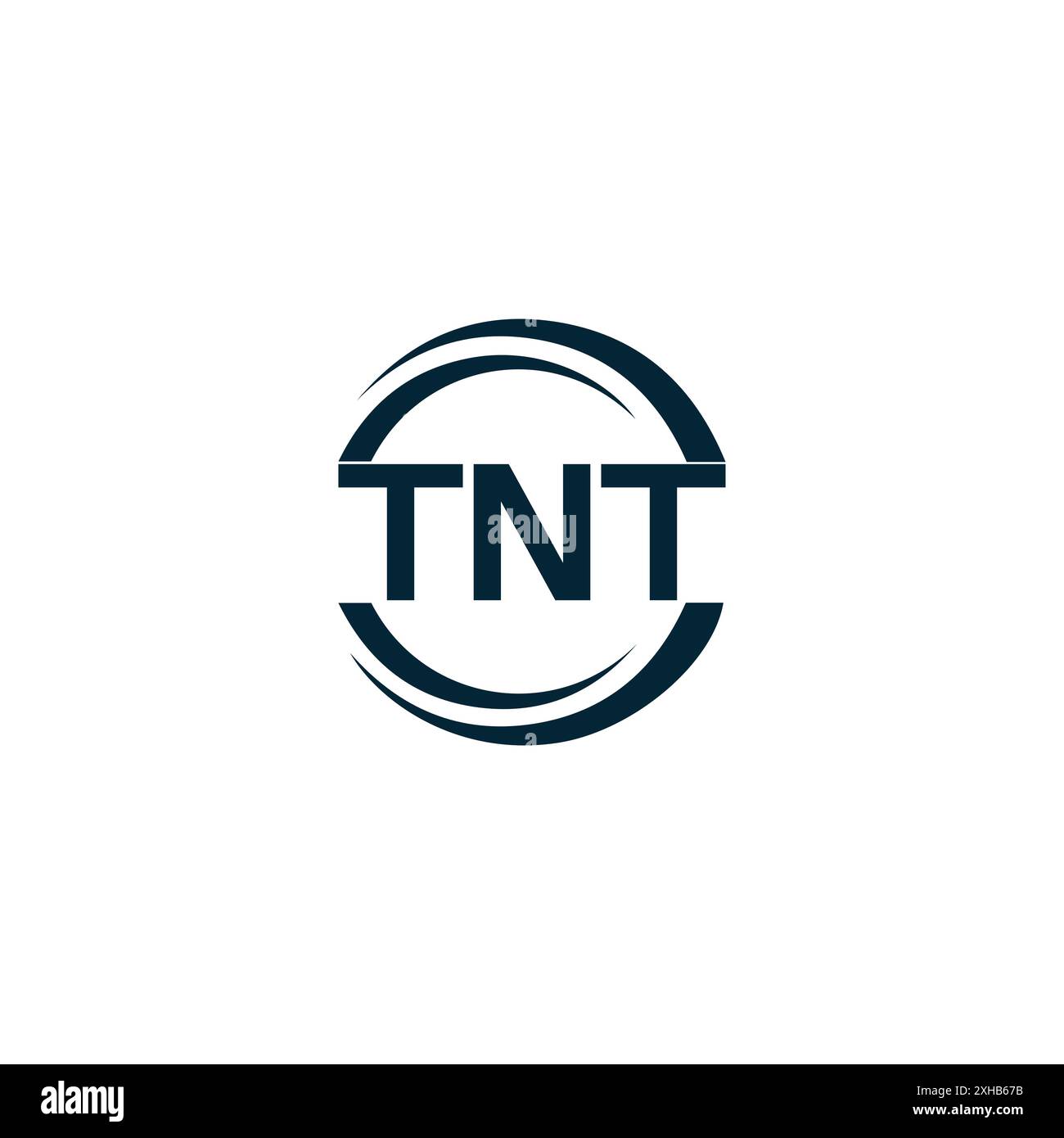 TNT logo. T N T design. White TNT letter. TNT, T N T letter logo design ...