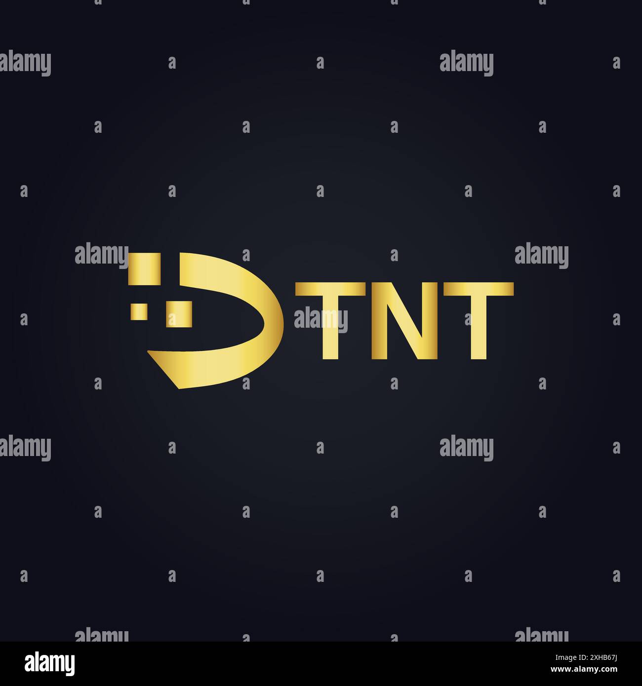 TNT logo. T N T design. White TNT letter. TNT, T N T letter logo design ...
