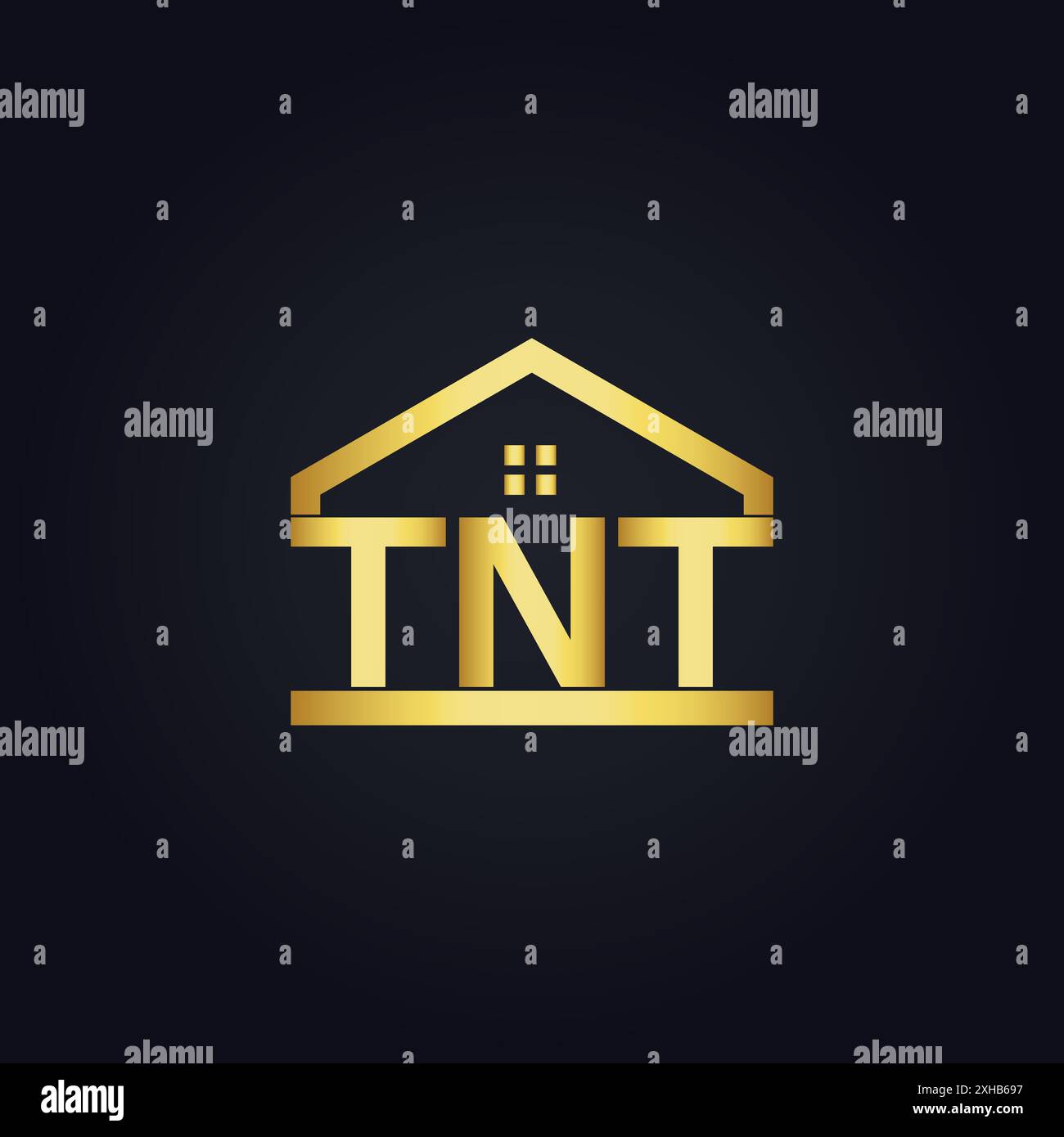 TNT logo. T N T design. White TNT letter. TNT, T N T letter logo design ...