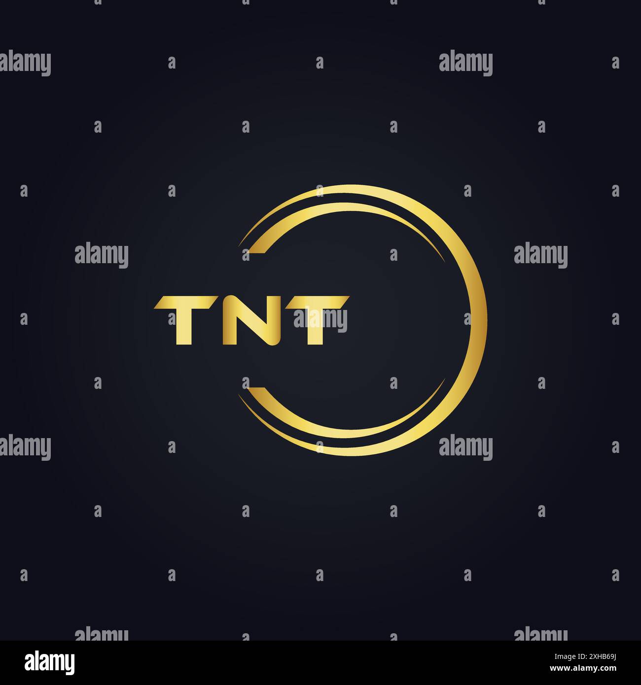 TNT logo. T N T design. White TNT letter. TNT, T N T letter logo design ...