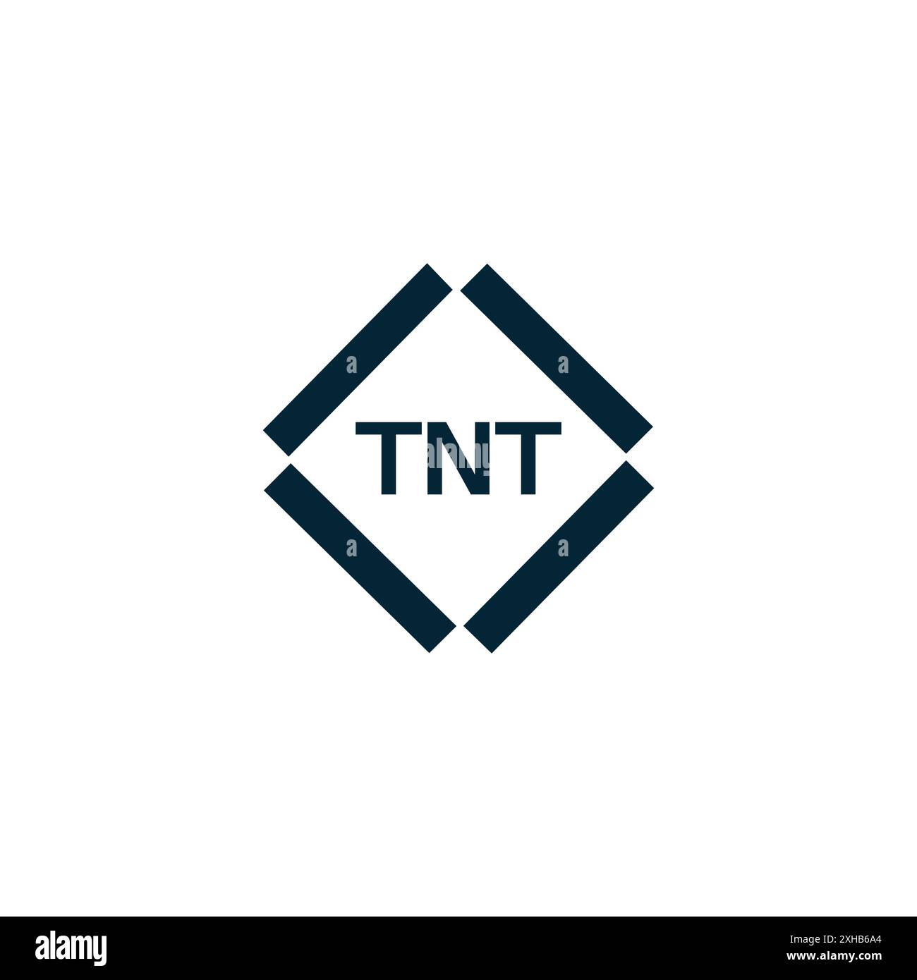 TNT logo. T N T design. White TNT letter. TNT, T N T letter logo design ...